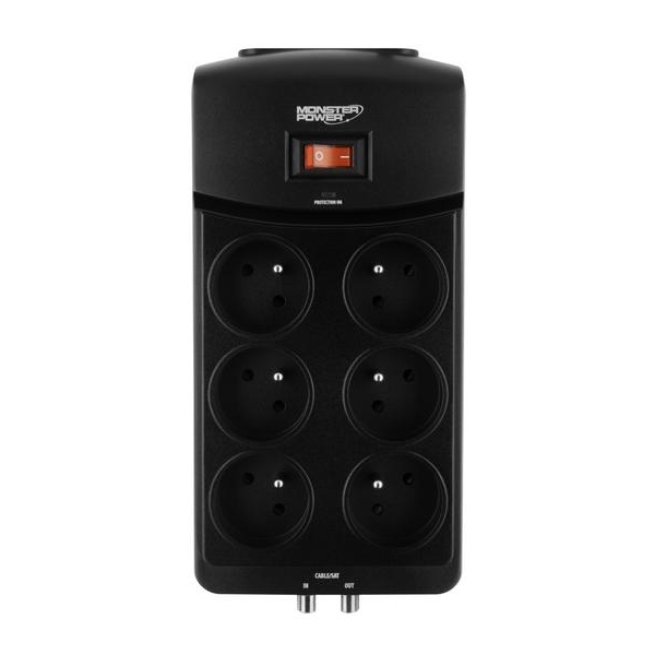 DigitalSzalon.hu | DigitalSzalon